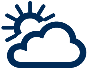 Allstate Farm Insurance | Farm & Weather Insurance Specialists