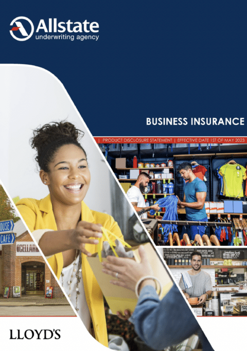 Docs & Resources | Allstate Underwriting