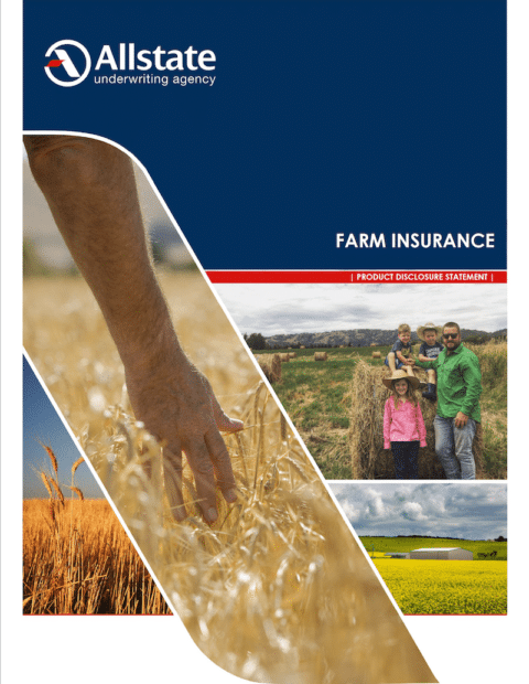 Insurance Resources & Forms | Allstate Underwriting